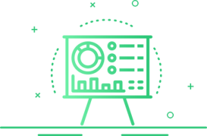 CoMiS – Cinfores Limited