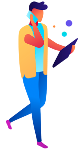 Sukulu – Cinfores Limited