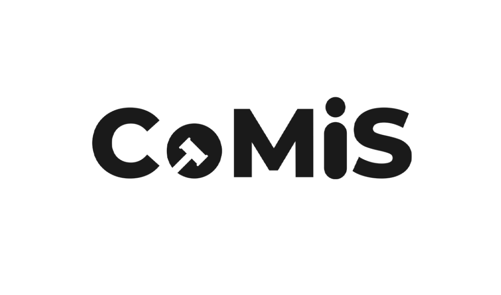 CoMiS – Cinfores Limited