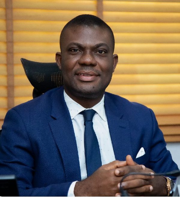 Cinfores Limited :: – poised to make you relevant