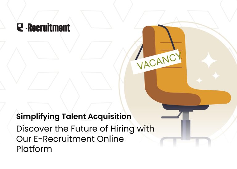 Products – Cinfores Limited