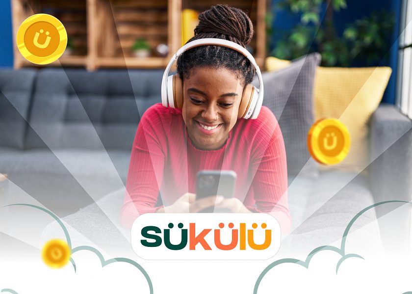 Sukulu – Cinfores Limited