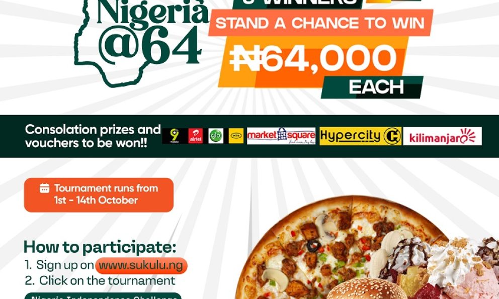 Cinfores Limited :: – poised to make you relevant