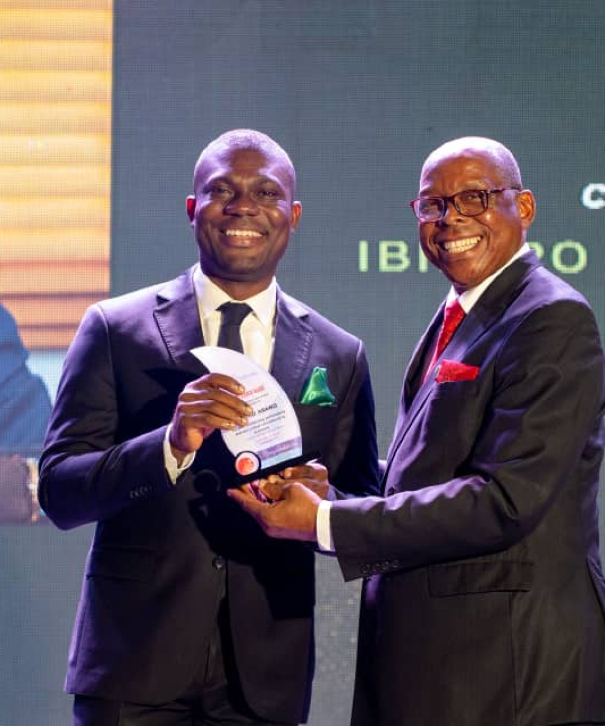 Cinfores Limited :: – poised to make you relevant