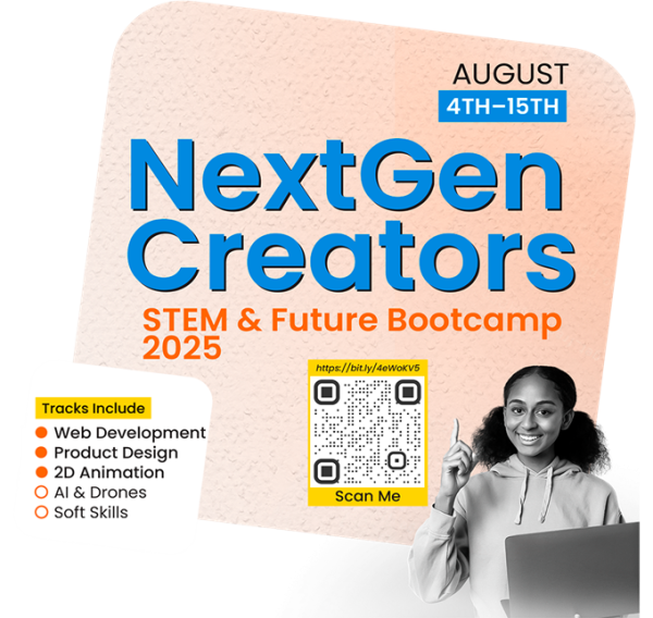 Cinfores Limited :: – poised to make you relevant